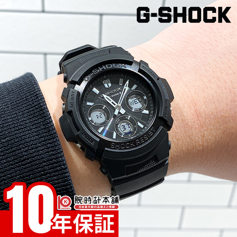 【商品名】カシオ Gショック CASIO G-SHOCK FIRE PACKAGE ’26 AWG-M100FP-1A1JR 男性【型番】AWG-M100FP-1A1JRタフネスを追求し進化を続けるG-SHOCKから、新たなフィールドや世界...