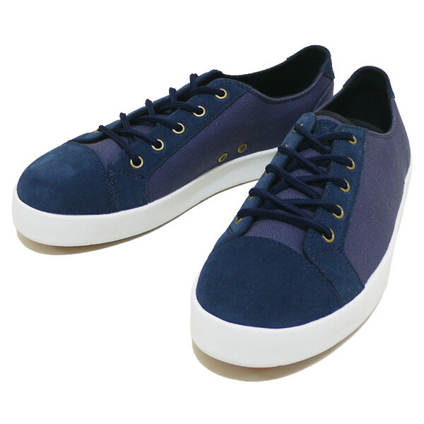 ◆ブランド/コレクション AREth / 17SS 23.5〜29.0cmまでリリースされています。 当店の在庫にないサイズもお探し致します。 お気軽にお問い合わせ下さい。 ◆他カラー LOLL ◆説明 "ゆったりした時間をAREthと共に...