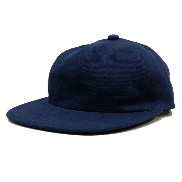 ◆ブランド THIGHBOOTH PRODUCTION ◆コレクション 2024 SUMMER ◆モデル SU24-H03 [WASHI 6 PANEL] ◆他カラー BEIGE / BLACK ◆商品 和紙が混紡され、吸水性、速乾性に優れ...
