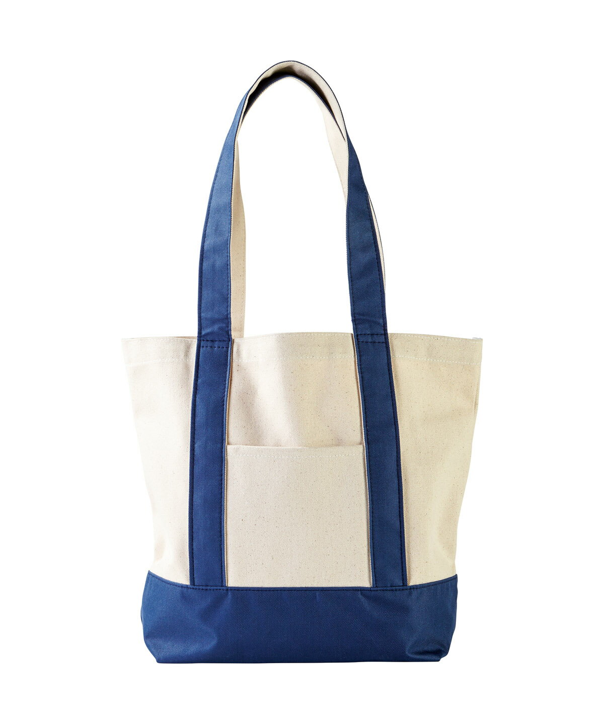 FELIC（フェリック）が贈る「ヘビートートバッグ HVT-024」は、日常使いからレジャーまで、あらゆるシーンで活躍する頼れるパートナーです。丈夫なキャンバス素材と機能的なデザインが融合し、あなたの毎日をサポートします。このトートバッグは...