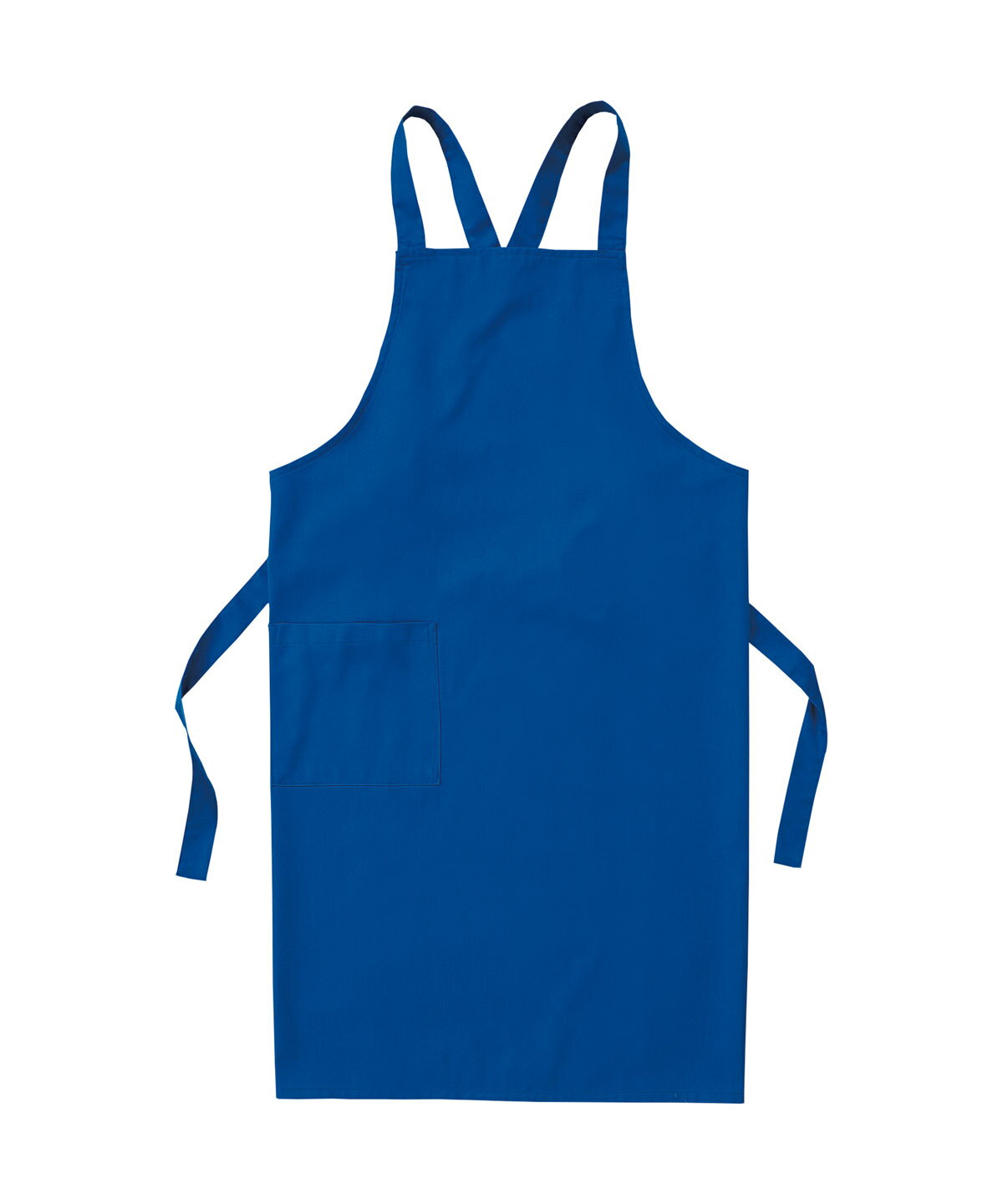 FELIC（フェリック）のBeeエプロンTCA-014は、機能性と快適性を追求した、日常使いに最適なエプロンです。シンプルなデザインながら、プロの現場からご家庭まで幅広く活躍します。背中で大きくクロスするX型スタイルは、肩への負担を軽減し、...