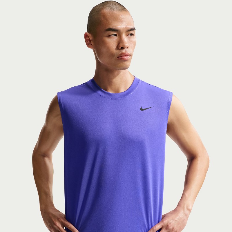 素材：本体：ポリエステル 100％ 生産国：ベトナム ランニング マラソン ランニングウェア タンク　タンクトップ スリーブレス ノースリーブシャツ 速乾 軽量 通気性