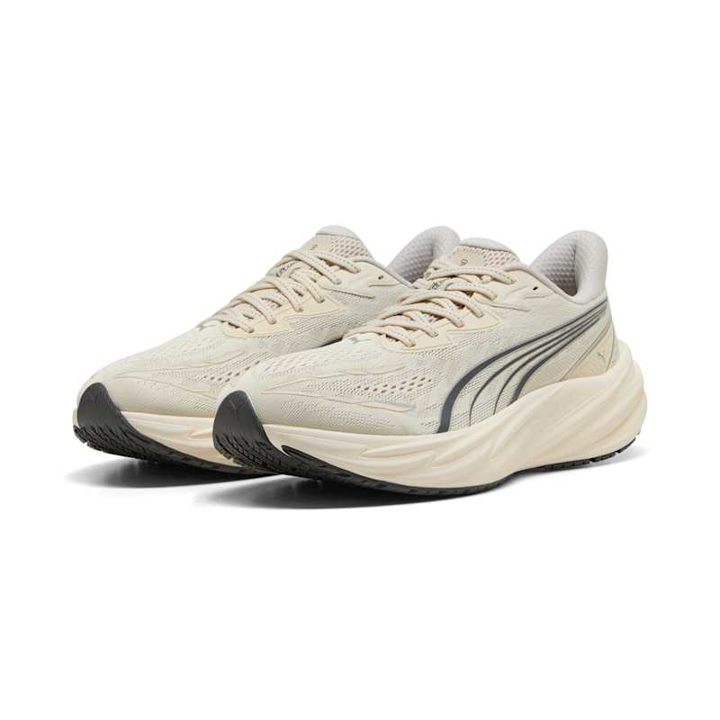 プーマ ヴェロシティニトロ5 メンズ ランニングシューズ 312944-01 PUMA VELOCITYNITRO5 26fwpmr 軽量 高反発 ヴェロシティ ニトロ 5 VELOCITY NITRO 5 メンズ ランニングシューズ 商品...