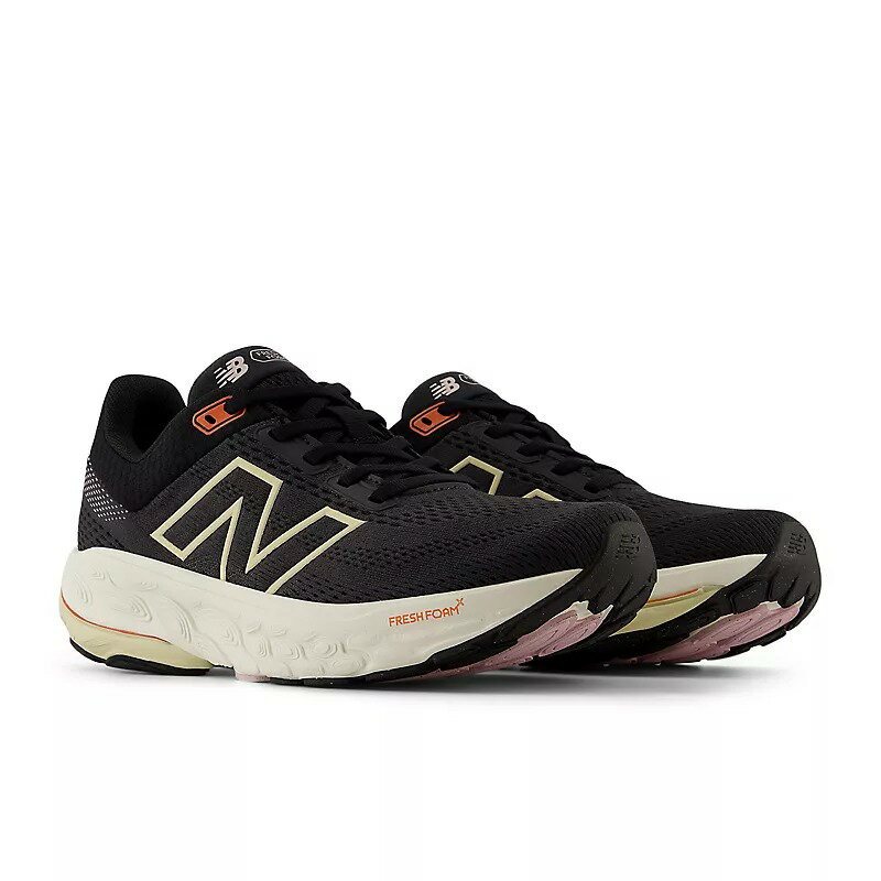ニューバランス フレッシュフォーム X 860 V14 W14 newbalance FRESH FOAM X 860 V14 W14 W860N14 ウィメンズ ランニングシューズ 25fanbr Fresh Foam X 860 v14...