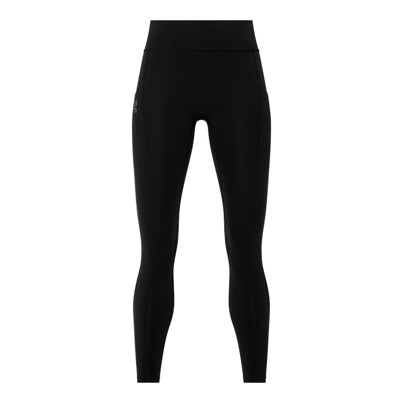 【 On performance series 】Womens Performance Tights A24 レディース パフォーマンスタイツ A24 商品番号：1wg31400553 足首まで覆うアップグレードされた24インチ丈のランニン...