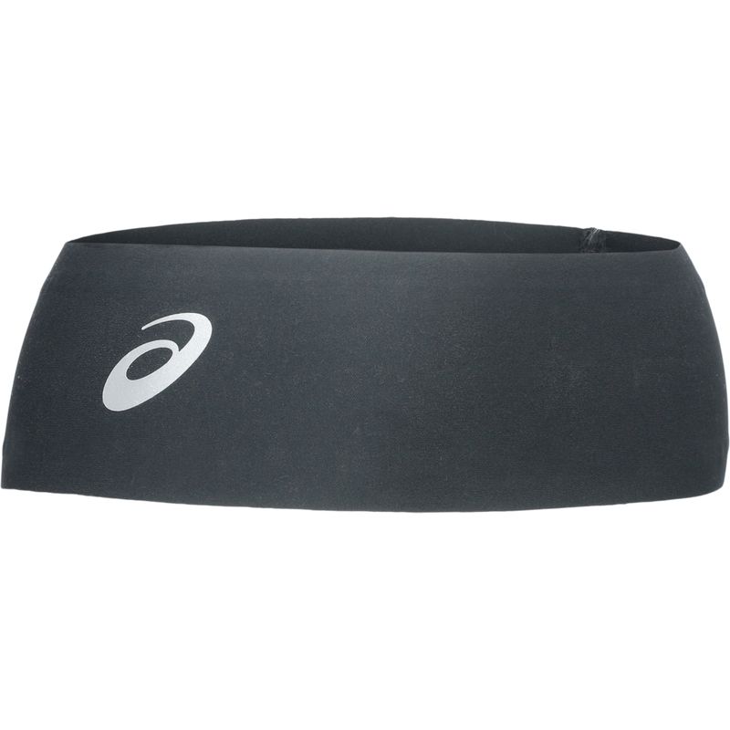 Unisex PERFORMANCE HEAD BAND パフォーマンスランニングヘッドバンド 商品番号：3013B420 001 髪が視界に入らないようにサポートするランニングヘッドバンド 鮮やかなカラーリングでコーディネートを楽しもう。...