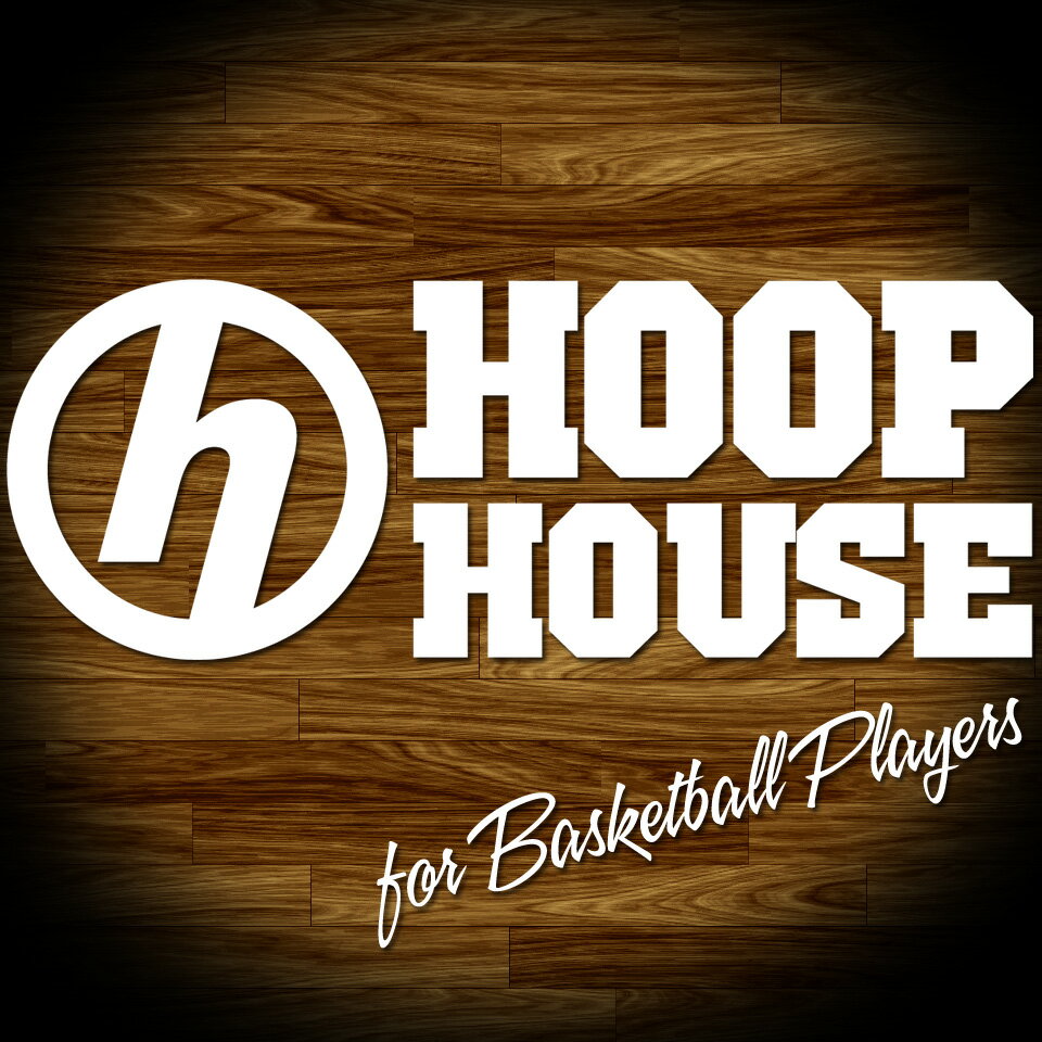 楽天市場 | HOOP HOUSE - 全てのバスケットボールプレーヤーをサポートする、専門ショップ