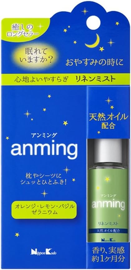 商品情報サイズ(幅×奥行×高さ) :77mm×25mm×160mm内容量15mlメーカー名、又は販売業者名日本香堂(Nippon Kodo)生産国日本全成分アルコール・除菌成分・香料商品説明お気に入りの香りで、毎日のファブリックケアをもっと...