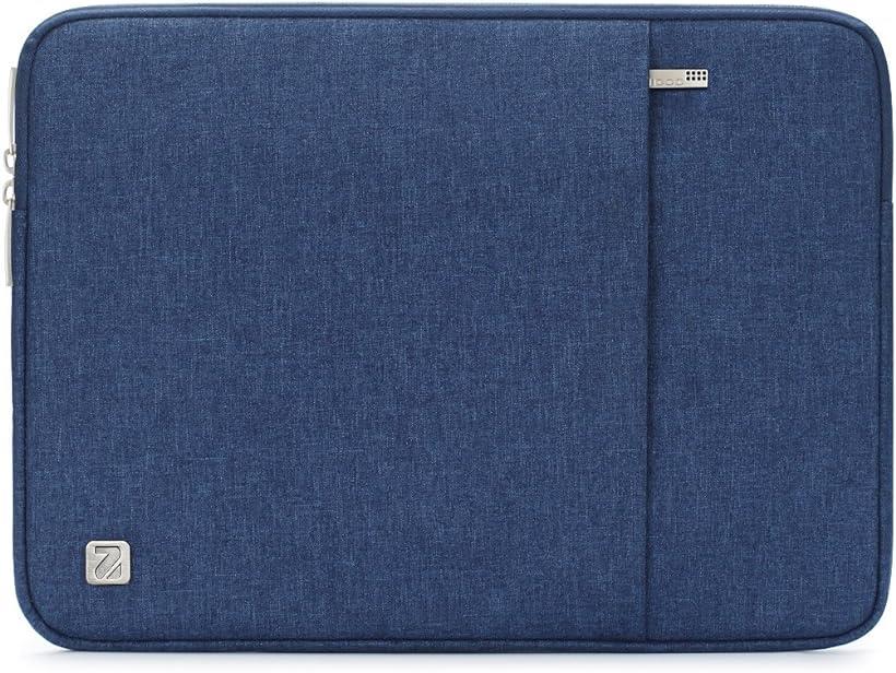 バリエーションコード : 2b2g9oo9yd商品コード2b8y06ogud商品名14インチ ノートパソコン ブリーフケース 撥水 ウルトラブック用 PCバッグ 14 インチ ブルーブランドNIDOOカラーブルーサイズ等14 インチ・商品サ...