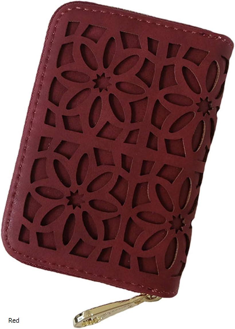 バリエーションコード : 2b43opnwjk商品コード2b8vli8j26商品名カードケース レディース 大容量 じゃばら ミニ財布 カードホルダー RedブランドQueens LabカラーRedサイズ等Small・「レディース向けカード...