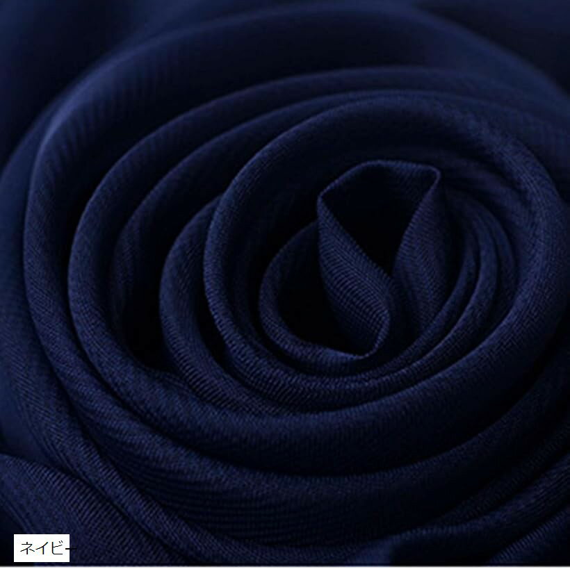 バリエーションコード : 2b8sn0k22l商品コード2b8ss8cd2p商品名全16色 75D ソフト シフォン 生地 カラー 無地 手芸 布 約 5mx幅1.5m 薄手 柔軟 紺色ブランドmoonfarmカラーネイビー・柔軟で繊細、滑...