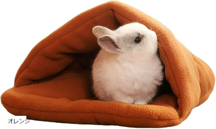バリエーションコード : 2b9wxj3gl2商品コード2bugn4n82y商品名ハムスター ハウス モルモット ハリネズミ 家 小動物 寝袋 寝床 ふわふわ 寒さ対策 フェレット うさぎ デグー小屋 保温 防寒 冬用 暖かい ベッド 洗濯...