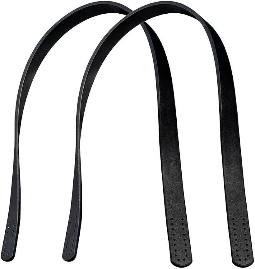 バリエーションコード : 2b49wuc09r商品コード2b65v2w9qc商品名2本 長さ618mm 持ち手 バッグ 幅18.5mm 持ち手 合皮 DIY 修理 ハンドバッグ 交換用 合成革 黒ブランドPH PandaHallカラー黒サイ...
