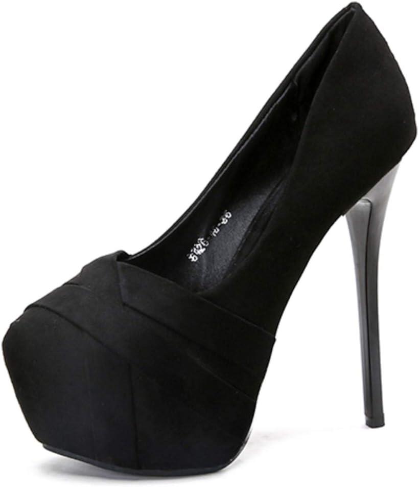 バリエーションコード : 2b6tx52orf商品コード2b6tx54j50商品名ハイヒール 美脚 パンプス レディース ブラック 23.0cmブランドCoco＆Mary(ココマリ)カラーブラックサイズ等23.0 cm・メイン素材: 合繊・...