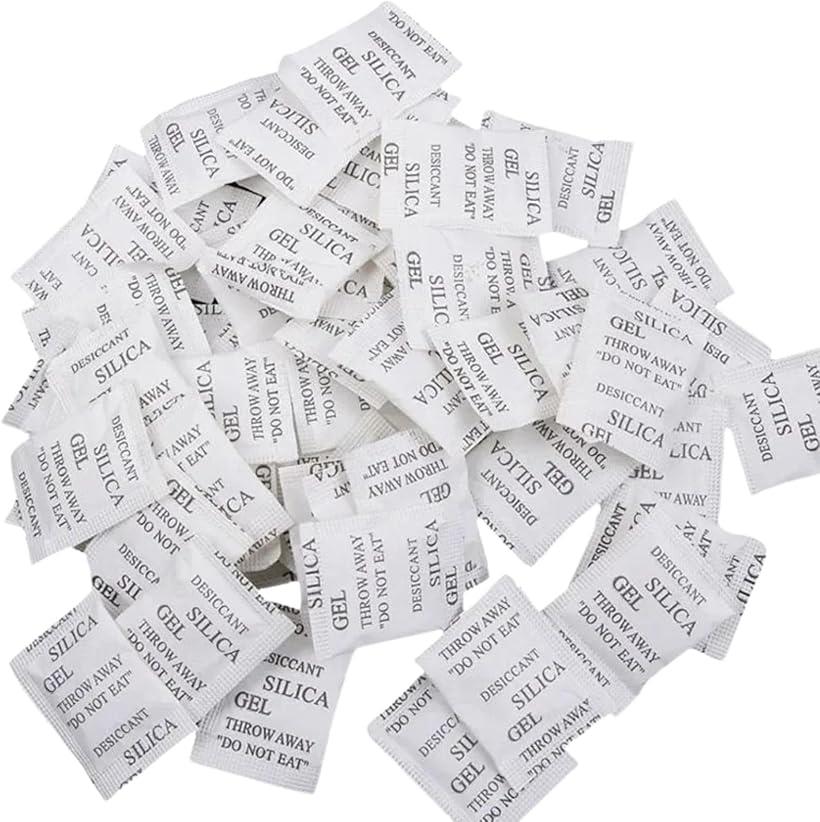 商品コード2bu4hs93vi商品名450 PPLS 乾燥剤 1g不織布包 除湿剤 シリカゲル 1kg分 高ガスバリア性アルミ袋ブランドAcidカラーホワイト「乾燥剤」幅広く使える乾燥剤のシリカゲル「商品詳細」1個1gが1kg、約1000個...
