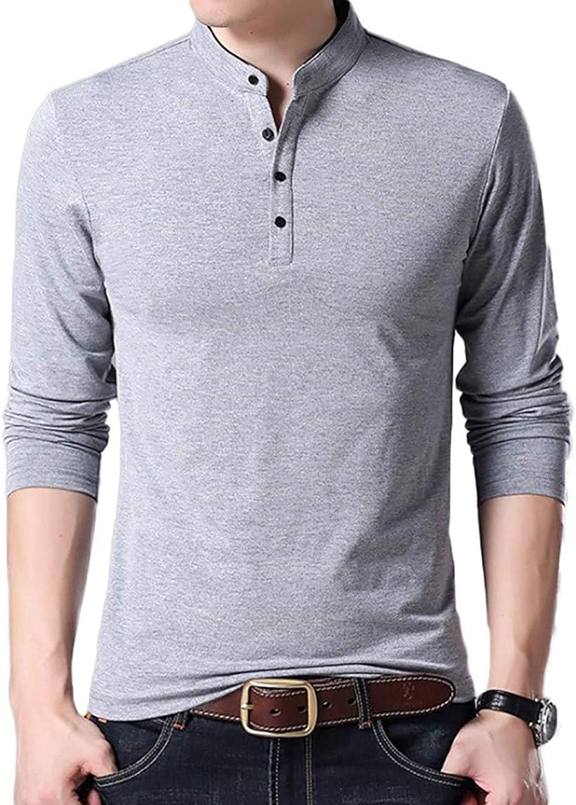 バリエーションコード : 2b662w3dtg商品コード2b66290ty3商品名キャプテン・ケイ カジュアルシャツ スタンドカラー 長袖 シャツ メンズブランドCaptain Kカラーグレーサイズ等L・スッキリとしたスタンドカラーデザイン...