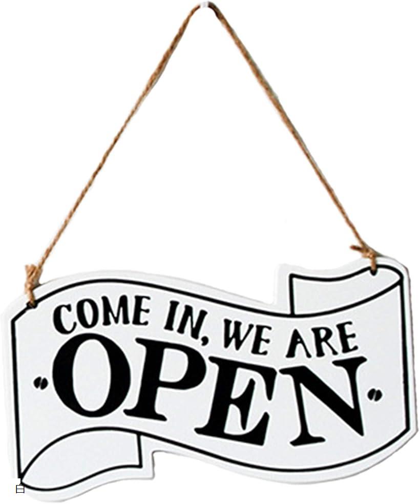 バリエーションコード : 2b6dxygs3q商品コード2b6dxio5vu商品名オープン クローズ OPEN ＆ CLOSED 看板 木製 両面 ボード プレート お店 お部屋 カフェ の インテリア 看板 装飾 開店 閉店 白ブランドm...