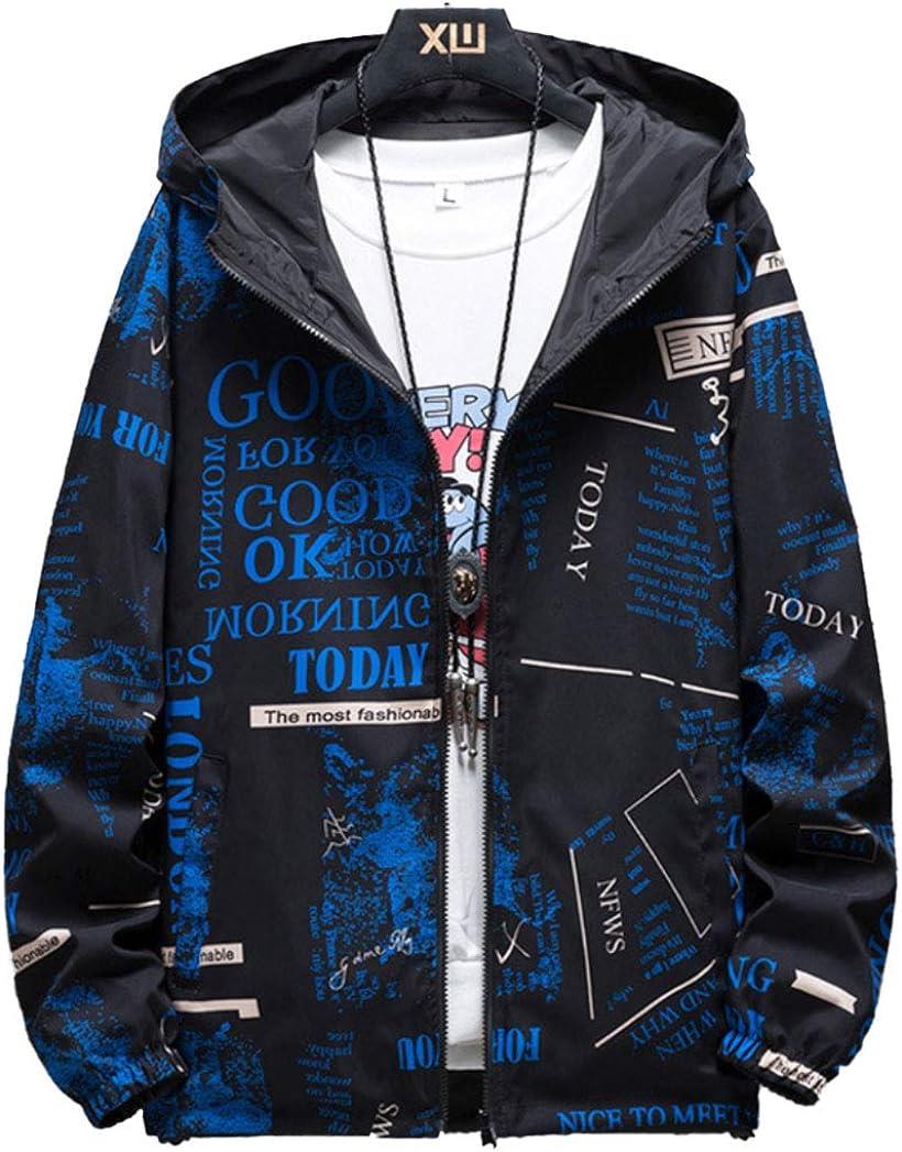 バリエーションコード : 2bjg4rx5nq商品コード2b6p3xt2dg商品名アマツ 選べる2タイプ リバーシブル ジップアップ ウインドブレーカー お洒落 パーカー 韓国風 メンズ タイプA ブルー XLブランドamatsuカラーA ...