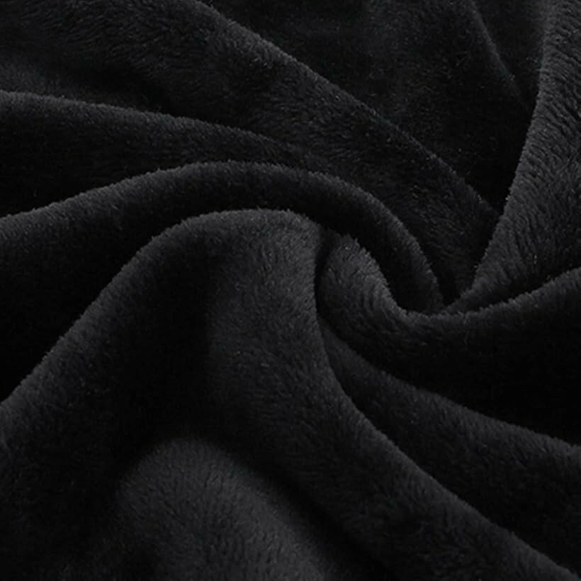 バリエーションコード : 2b4892df31商品コード2b4892s0pi商品名ソフトボア生地 黒 幅約160cm カット済みブランドmoonfarmサイズ等1m・滑らかソフトボア生地 黒 ポリエステル100% 幅約160cm 長さ約1m...