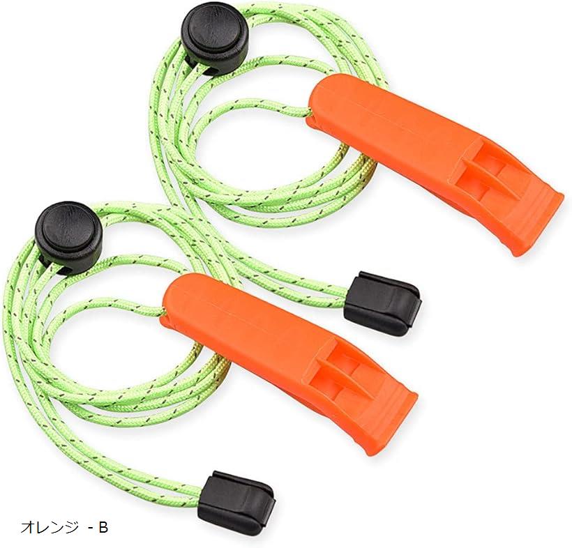 バリエーションコード : 2b49q9qhon商品コード2b491h6kx2商品名緊急 ホイッスル 防災 救援 カヤック ボート 水泳 水のサバイバル アウトドア ハイキング キャンプ 登山 コーチ 審判 ライフガード 笛ブランドXYUEカ...