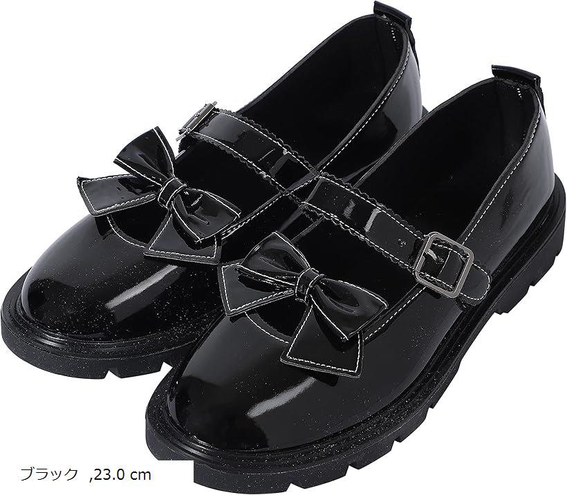 バリエーションコード : 2b4yk10j9n商品コード2b43g3sruv商品名リボン付き 厚底 ラウンドトゥ 23.0cmブランドTOKYO GOODS MARKETカラーブラックサイズ等23.0 cm・メイン素材: 合皮・表地: エナ...