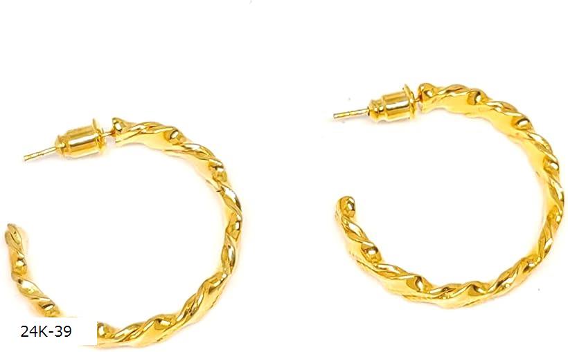 バリエーションコード : 2b4q2j82ct商品コード2b4q29i6ii商品名ピアス 耳飾り オリジナル デザイン おしゃれ かわいい レディース 24K-39ブランドFDDCSカラー24K-39ピアスのデザインは、経験豊富のデザイナー...