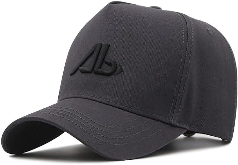 バリエーションコード : 2b2upwsn09商品コード2b2up0cuol商品名キャップ 大きいサイズ メンズ 帽子 深め シンプル ユニセックス グレーブランドUVERONEカラーグレーサイズ等60.0 cm・「特徴」シンプルなワンポイ...
