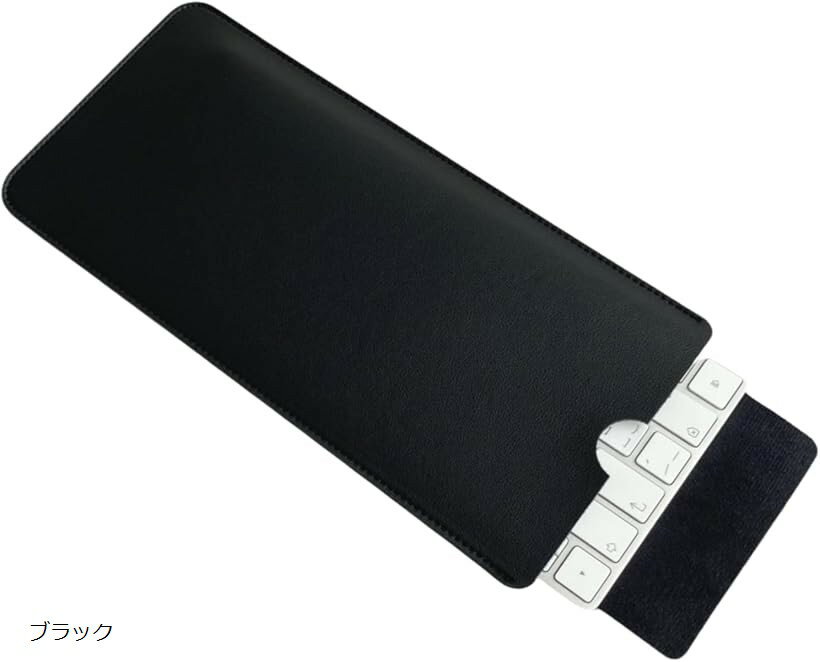 バリエーションコード : 2b9cs23s1r商品コード2b9cs41ipl商品名マジックキーボードケース Magic Keyboard スリムスリーブカバー 耐衝撃 合皮素材ブランドSPILOOPSカラーブラック「ジャストフィット設計」 ...