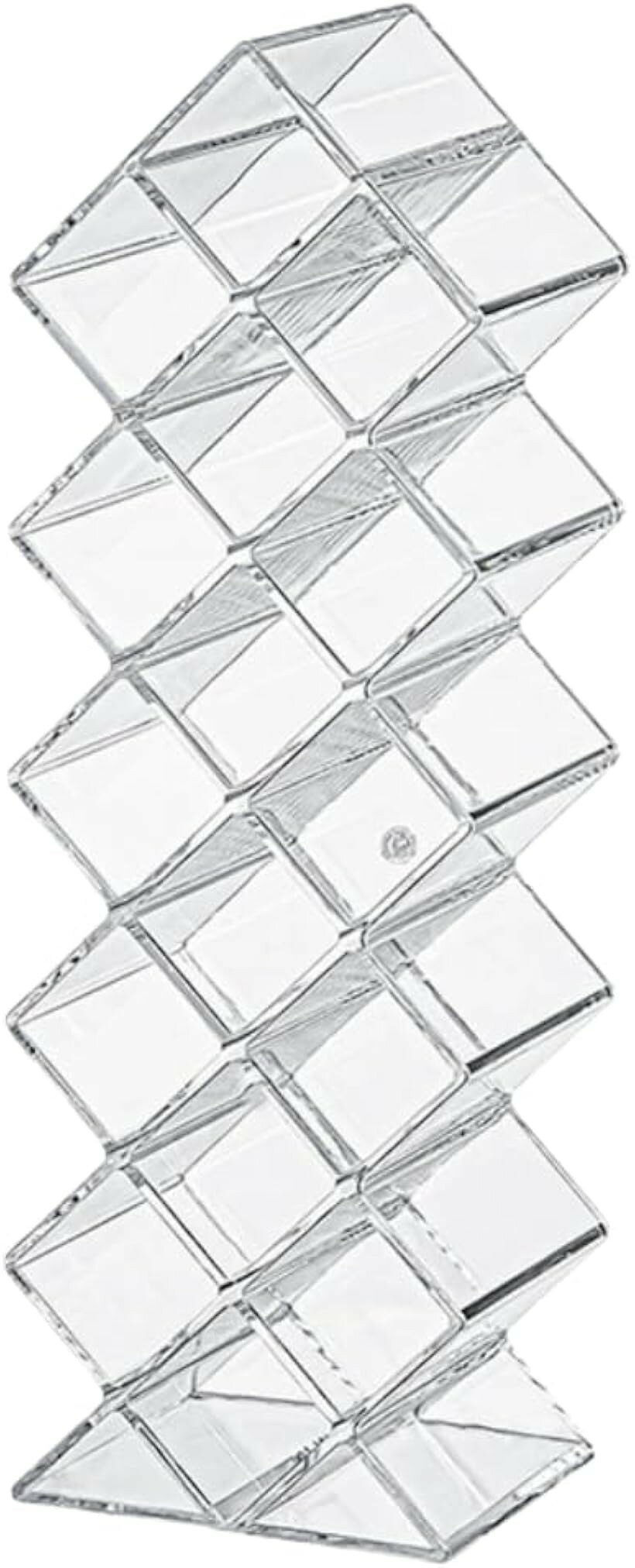 商品コード2brf23f1nr商品名リップ収納スタンド おしゃれ 大容量 16本収納 透明 ケースブランドideastoreカラークリア「高級感と実用性」オブジェのような美しさで小物収納にも活躍、部屋の雰囲気を格上げします。「高品質素材」耐...