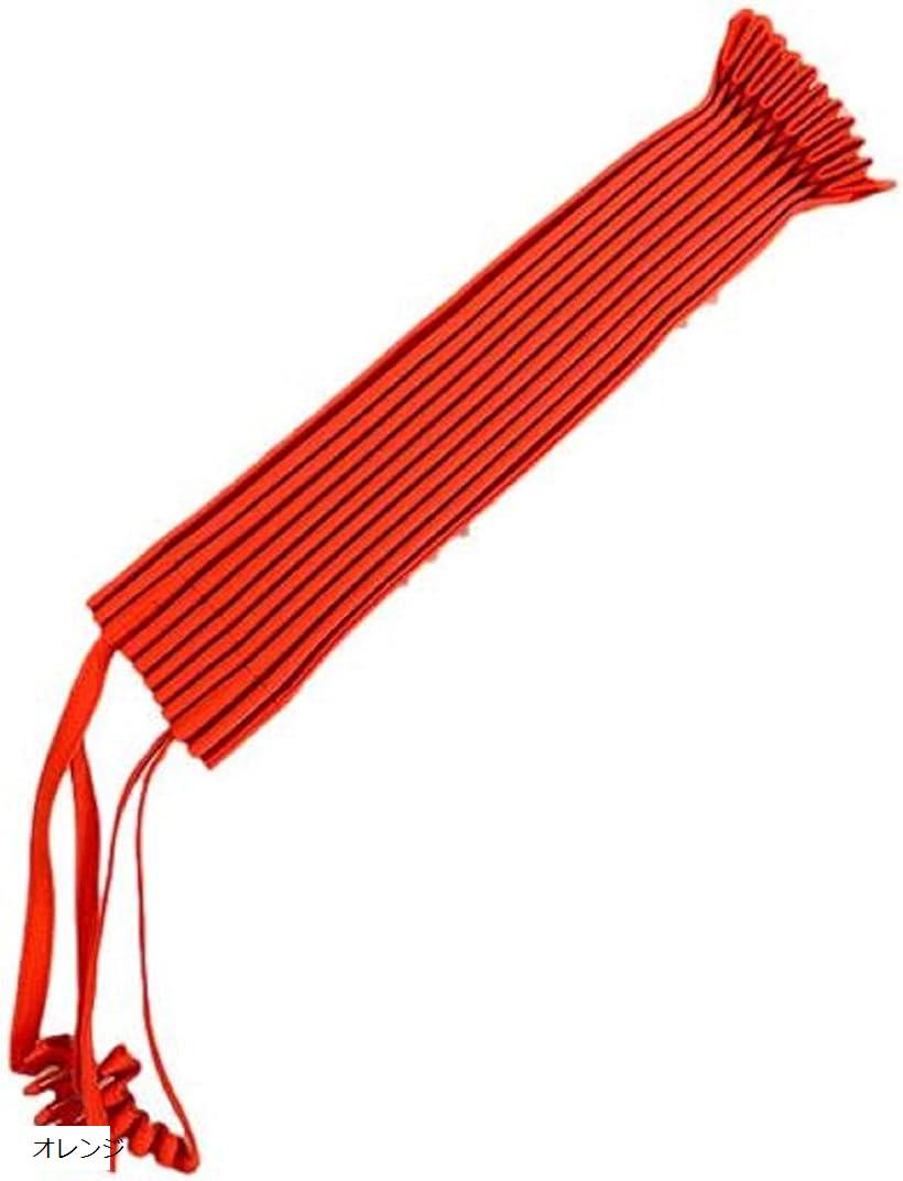 バリエーションコード : 2b4jjodftj商品コード2b4jj0jvld商品名メゾンドタオエコバッグ プリーツ 折りたたみ 旅行 バッグ カバン オレンジブランドMaison de TAOカラーオレンジ・ビジュアル良し、収納力良しのプリ...