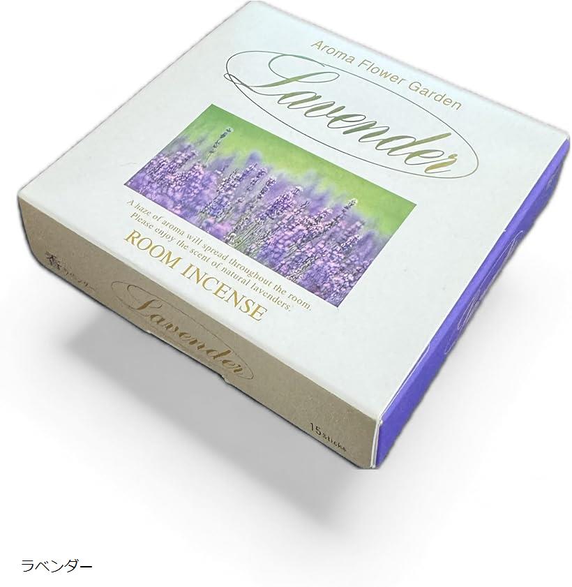バリエーションコード : 2b9d20y328商品コード2b9ui8vokv商品名梅薫堂 香の花壇 日本製 国産 淡路島 ばいくんどう お香 室内 部屋 御香 お香 線香 お線香 家庭用ブランド株式会社　梅薫堂カラーラベンダーサイズ等ショー...