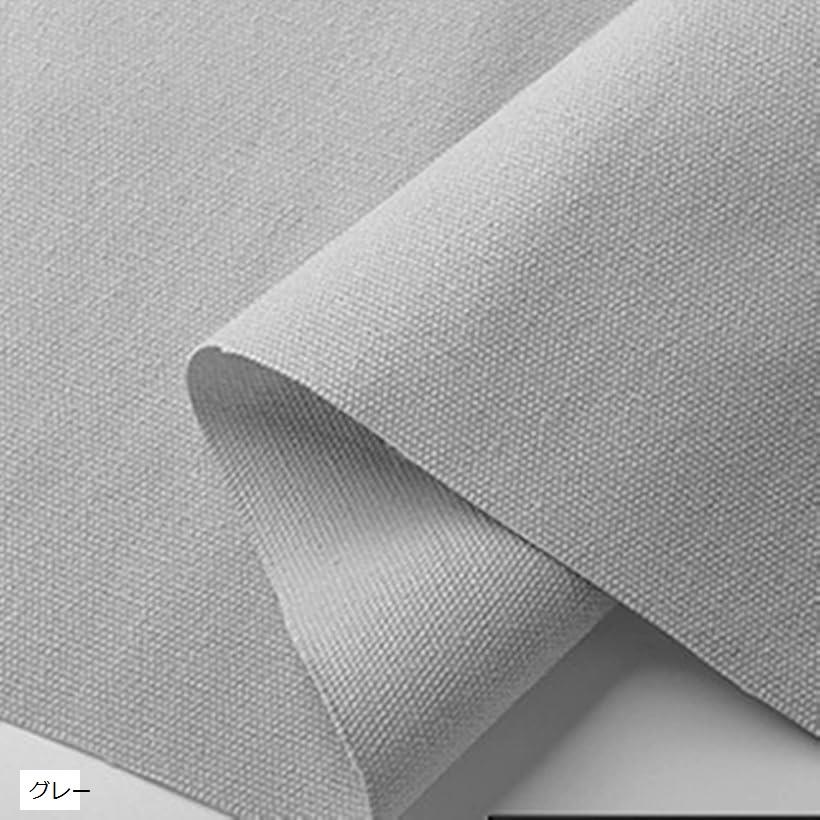 バリエーションコード : 2b489kcvxy商品コード2b489k1ujv商品名11号 カラー 帆布 生地 綿100％ コットン キャンバス グレーブランドmoonfarmカラーグレー・11号 カラー帆布 キャンバス生地 灰色（グレー） ...