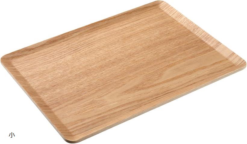バリエーションコード : 2b2q26rk0q商品コード2b2q26t5df商品名木製トレイ 木製トレー カフェ 長方形 お盆 すべり止め加工 ノンスリップ 小ブランドkicoriyaカラーナチュラルサイズ等小表面：すべり止め加工素材：ヤチ...