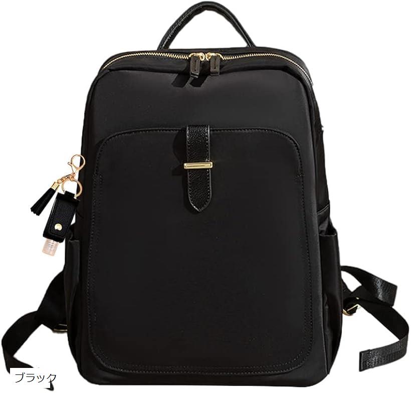 バリエーションコード : 2b2nxf08o5商品コード2b2n0n4cyd商品名PCリュック PCバッグ レディース リュック ビジネスリュック PC収納 パソコンリュック A4 14インチPC対応ブランドCARRY ALL BEFORE...