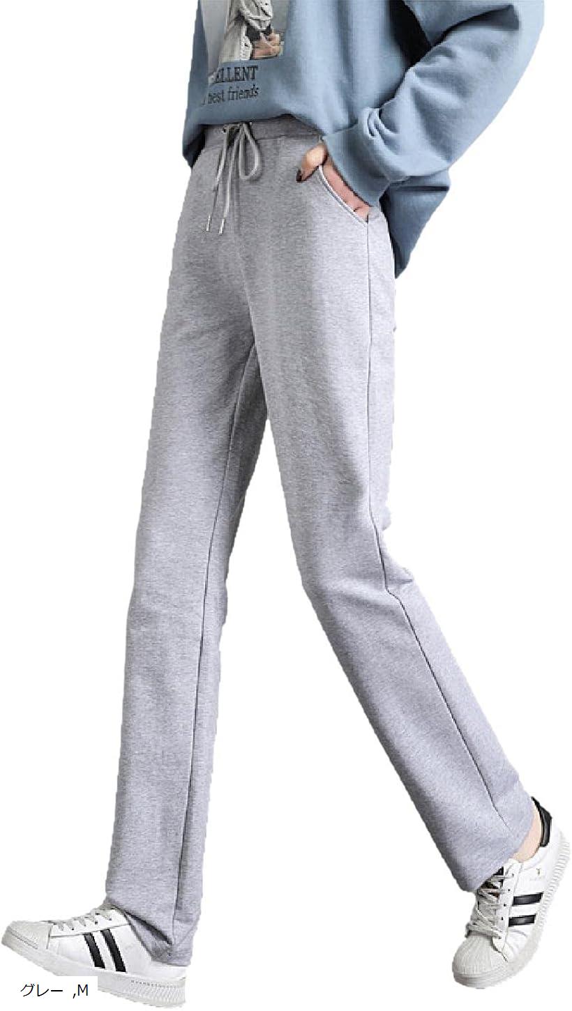 バリエーションコード : 2b9368vivf商品コード2bj5f9292i商品名ロング パンツ ライト ジャージ ボトムス ストレート ストレッチ レディース スポーツ ウェア スウェット フィットネス 薄手 長ズボンブランドFARFAD...