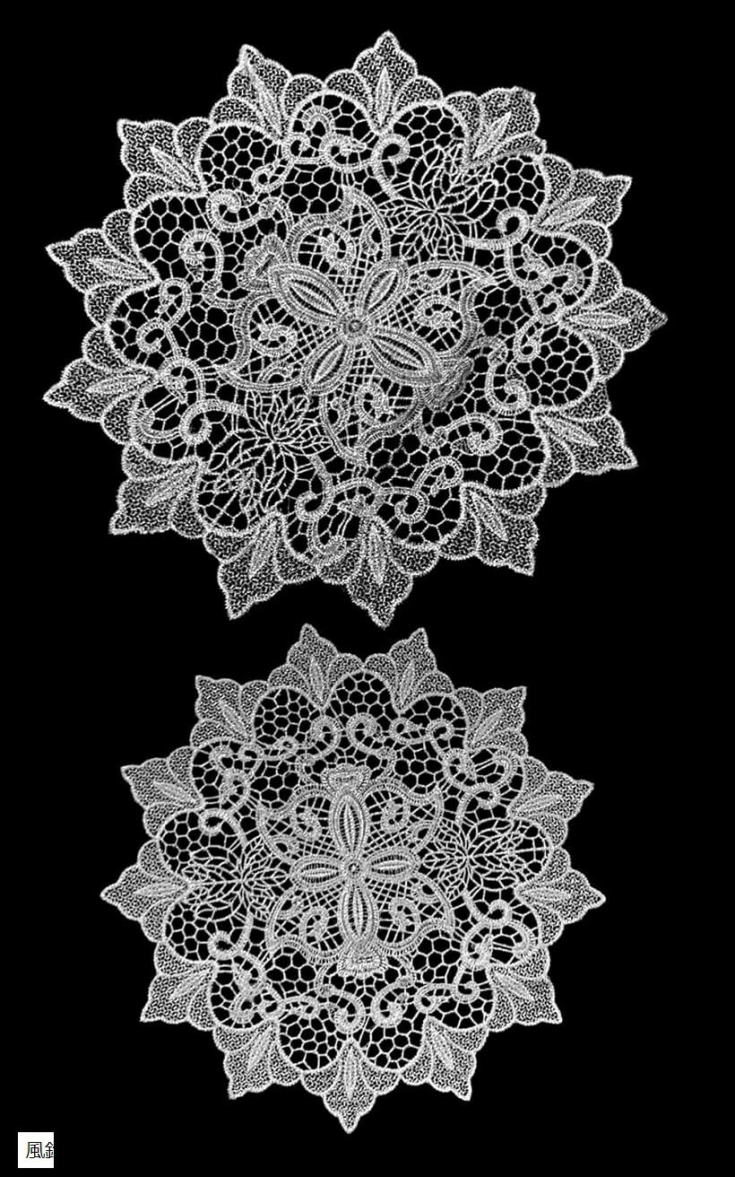 バリエーションコード : 2bukr58gp1商品コード2b96shd9tw商品名ドイリー レース 花瓶敷き 円形 30cm 40cm 2枚セット テーブルセンター 北欧 風鈴ブランドTOMOTHYカラーホワイトサイズ等30cm、40cmタ...