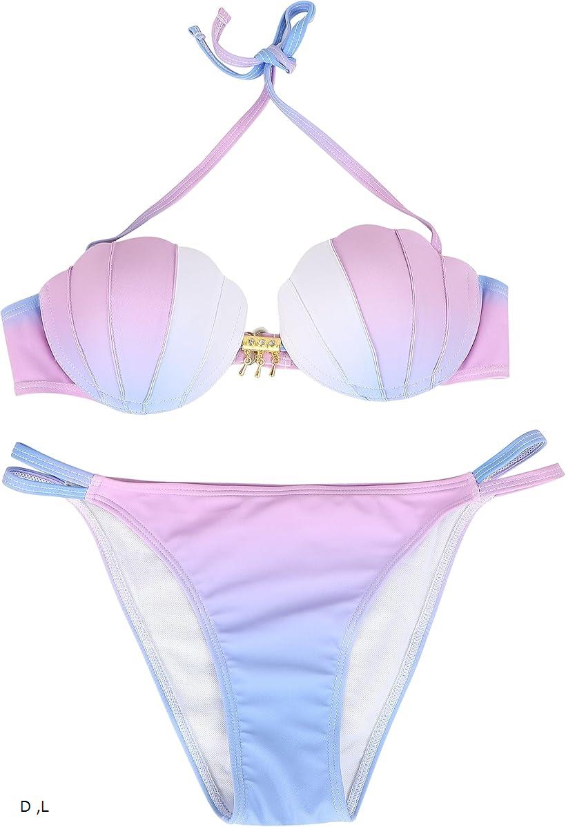 バリエーションコード : 2b4jhtl3ox商品コード2bj623ls8i商品名定番 ホルターネック デザイン ビキニ 水着 リゾート D LブランドTOKYO GOODS MARKETカラーDサイズ等Lハイウエストタイプで、トレンドも意...