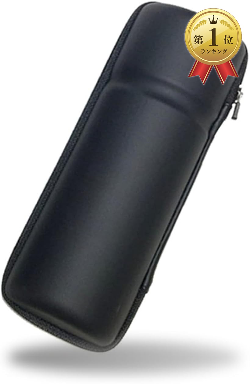 バリエーションコード : 2bj4xdp6h2商品コード2bj4xwj4iv商品名ツールボトル ロードバイク ツールケース 自転車 ボトルケージ用 工具入れブランドlifactlab.カラーblackサイズ等23cm 大＊サイズ注意「楽々大...