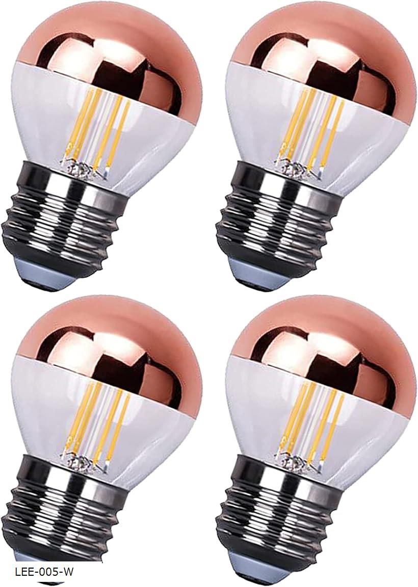 バリエーションコード : 2b92kvy1ci商品コード2b8td4f40q商品名KY LEE G45 フィラメントLED電球 7W 100V E26口金 電球色 2700K 温白色4000K 昼光色6500K 3色に切り替え可能 間接照明...