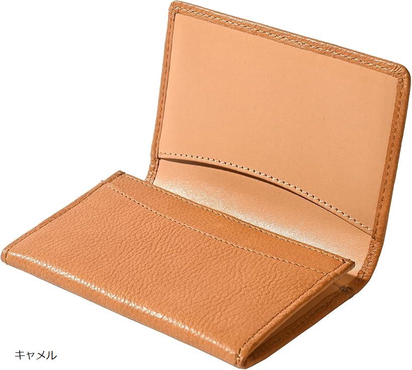 バリエーションコード : 2bjowo4xtu商品コード2bjow3cx2n商品名名刺入れ メンズ レディ―ズ 本革 ツートンカラー カードケース キャメルブランドGLOXXONカラーキャメル「ツートンカラー本革の名刺入れ/メンズ＆レディ―...