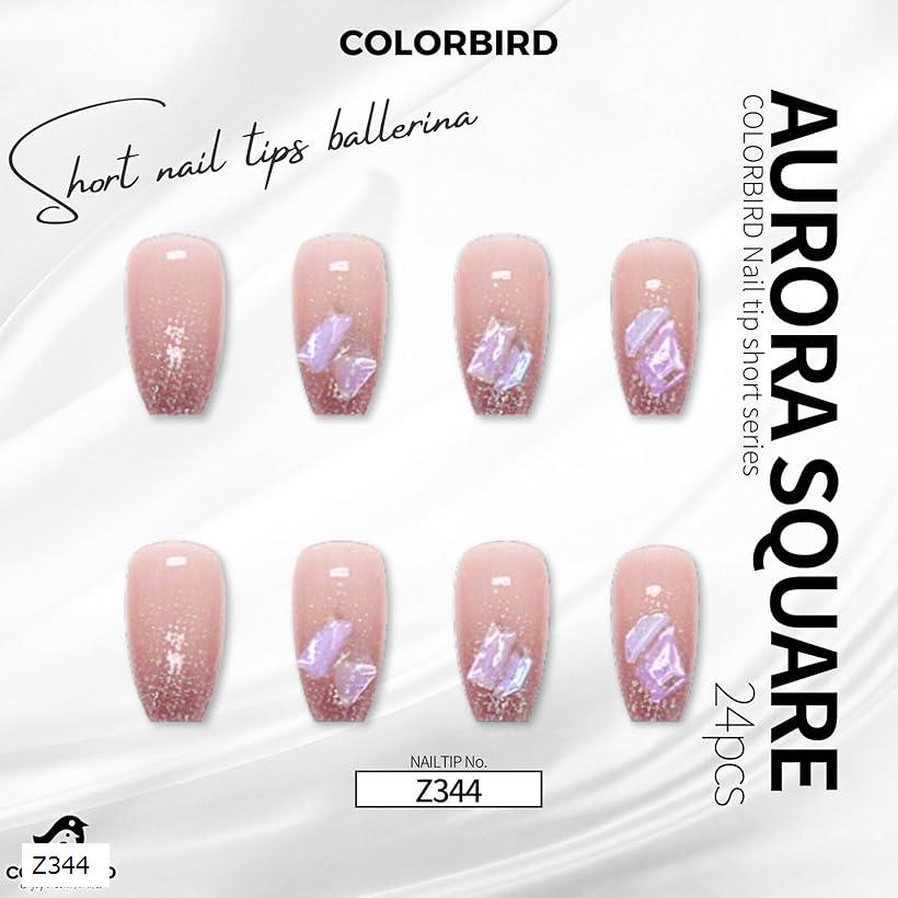 バリエーションコード : 2bj05uqv01商品コード2bj054qkhv商品名ネイルチップ ショート 24枚 付け爪 チップ 短め 可愛い バレリーナ スクエア Z344ブランドCOLORBIRDカラーピンクサイズ等ショート指先が鮮やか...