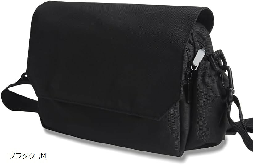 バリエーションコード : 2bud8v5jlp商品コード2bud8odtln商品名多機能 ショルダーバッグ メッセンジャーバッグ 肩掛け 斜め掛け ワンショルダー ダブルジッパー キーチェーン 引っ掛けバンド 軽量 撥水 防傷加工 ユニセッ...