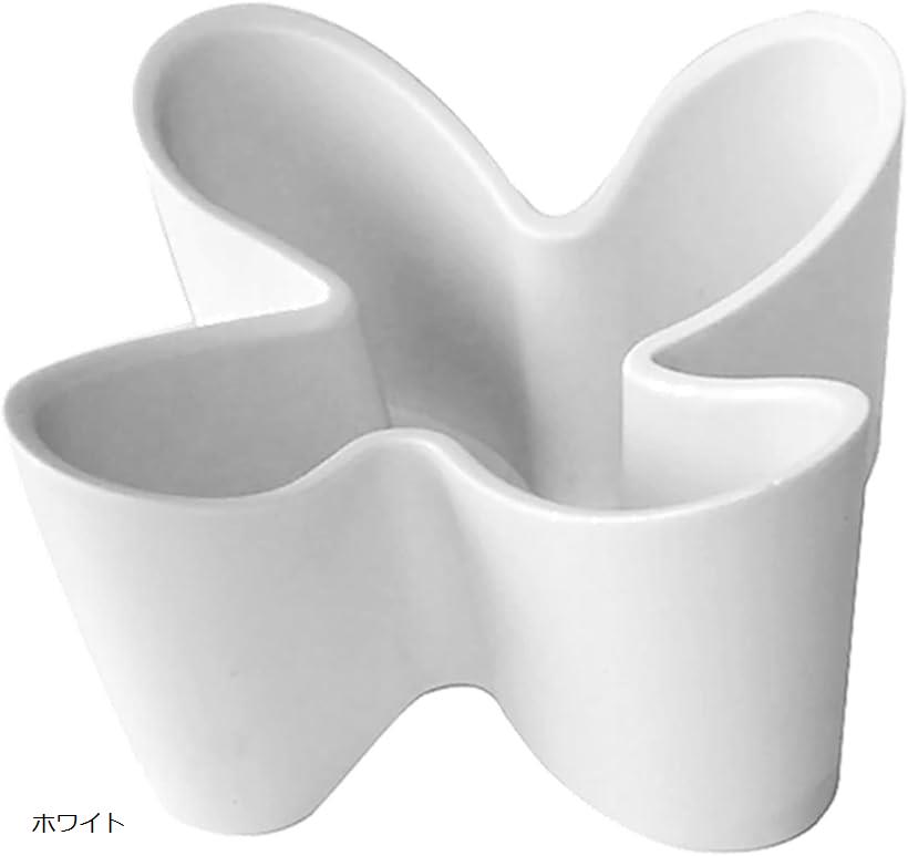 バリエーションコード : 2bjp3x25o9商品コード2bjp0yi81d商品名リモコンカラーラック リモコンラック リモコンホルダー リモコン立て リモコンスタンド リモコンケース おしゃれ 小物入れ ペン立て 白ブランドEXDUCTカ...