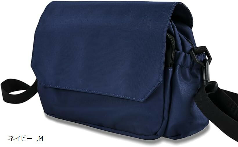 バリエーションコード : 2bud8v5jlp商品コード2bud8v2dng商品名多機能 ショルダーバッグ メッセンジャーバッグ 肩掛け 斜め掛け ワンショルダー ダブルジッパー キーチェーン 引っ掛けバンド 軽量 撥水 防傷加工 ユニセッ...