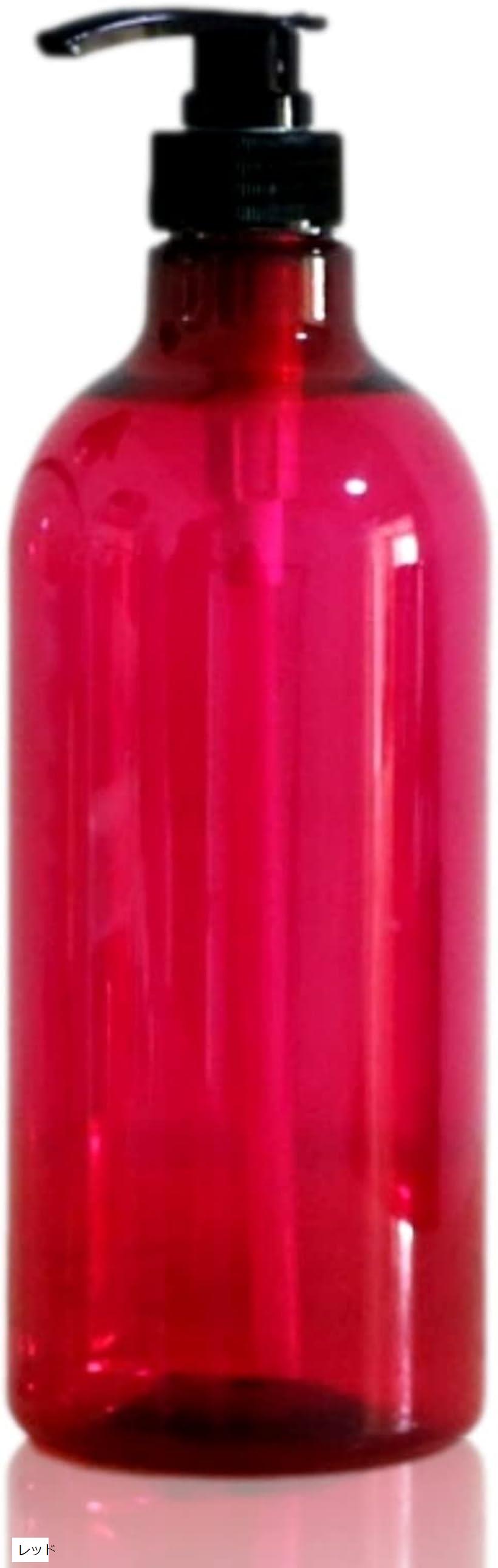 バリエーションコード : 2b4str8xr1商品コード2b4stu0v8q商品名シャンプーディスペンサー 1000ml シャンプーボトル ディスペンサー つめかえボトル 大容量 レッドブランドCopeflapカラーレッド・シンプルで使いや...
