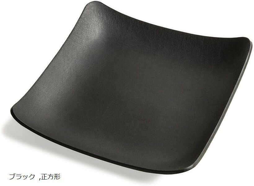 バリエーションコード : 2burkpfu6t商品コード2b8qspsyyx商品名atelierCODEL レザートレイ 小物入れ 1枚の革から職人が形作る芸術的な曲線 本革 アクセサリートレイ 大きめ 日本製ブランドatelier COD...