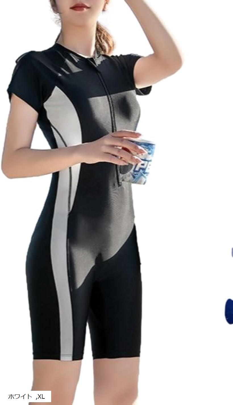 バリエーションコード : 2b9tuduuxv商品コード2b9tuik8ff商品名水着 レディース ワンピース トレーニング レーシング スイムドレス ノースリーブ ミッドレッグ パッドあり EF2ブランドISLAYCAOLILAカラーブラ...