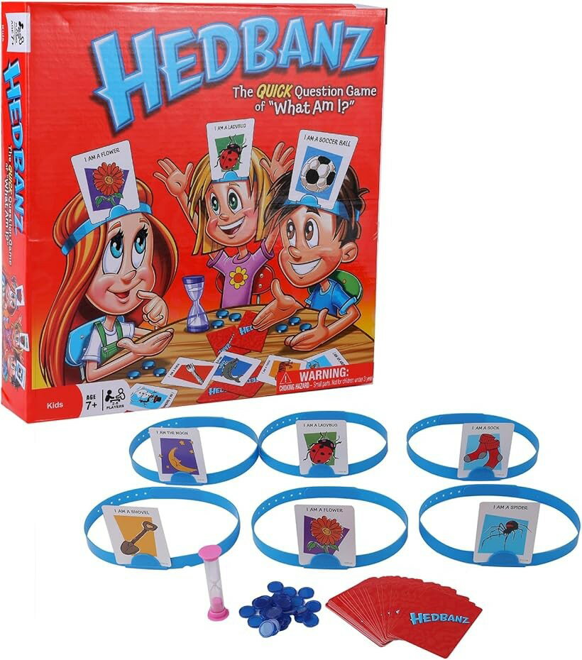 商品コード2b9tsd1p4o商品名推理ゲーム カードゲーム 私は何ですか？ 2～6人向け 簡単 ファミリー 謎解き 対戦 パーティー 英語学習 知育ブランドピュアシーク・みんなで一緒に楽しむパーティーゲーム。推理力と洞察力を使って自分のカ...