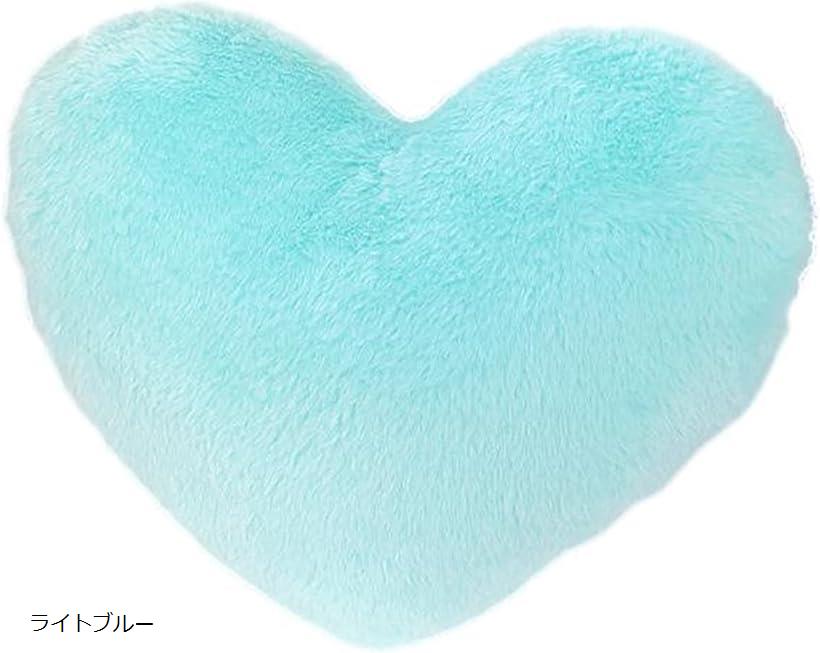 バリエーションコード : 2b9isoqgj1商品コード2b9isxpfr0商品名クッション ハート かわいい ふわふわ モコモコ 肌に優しい 可愛い 癒し 女の子 リビング ソファー 寝室 おしゃれ 枕 背もたれ 座布団 インテリア 装飾...