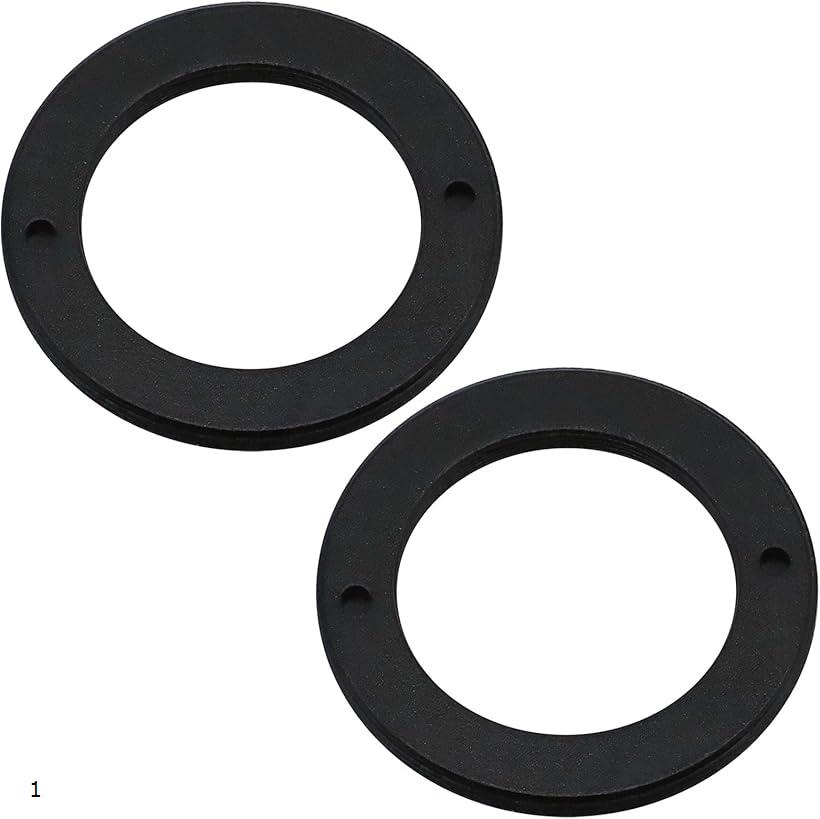 バリエーションコード : 2b98qff42p商品コード2b98cn2923商品名互換品 フィルター アダプター リング ZWO 互換 カメラ レンズ T2 M42 1.25インチ 31.7mm 変換 アクセサリー 薄い 1個ブランドMor...